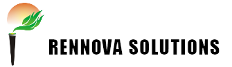 Our Client Testimonial | Rennova Solutions