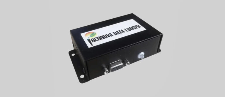 Efficient CAN Data Logger Solutions | Rennova Solutions