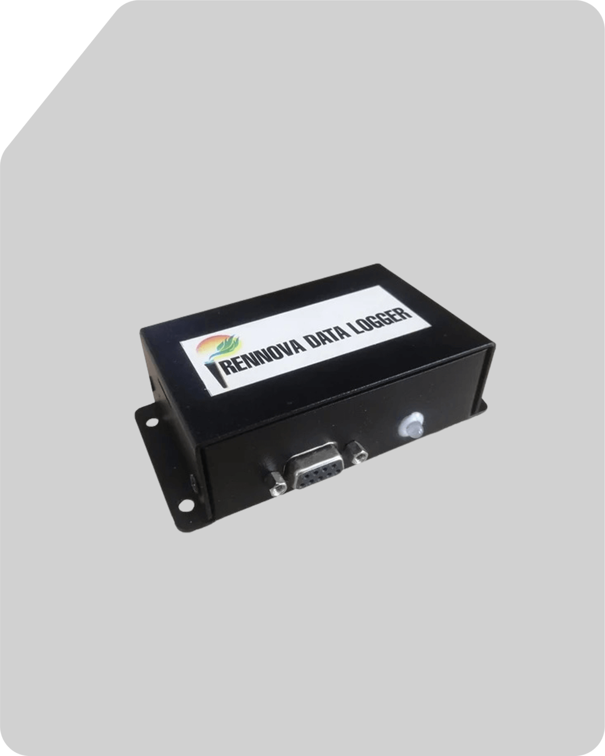 Advanced Automotive Electronics Solutions | Rennova Solutions